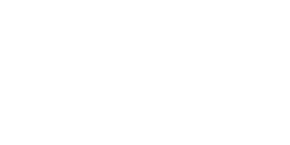 CityHealth - World-Class On-Site & Virtual Care