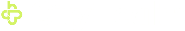 CityHealth - World-Class On-Site & Virtual Care