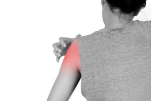 First Aid for Lacerations (Cuts): A Treatment Guide | CityHealth