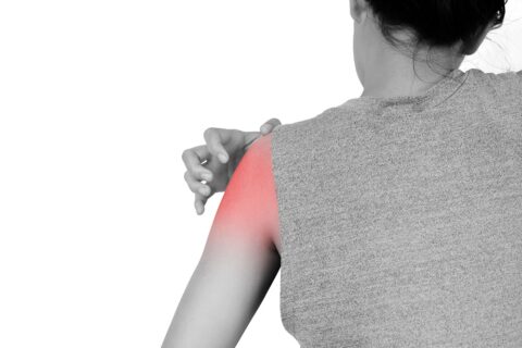 First Aid for Lacerations (Cuts): A Treatment Guide | CityHealth