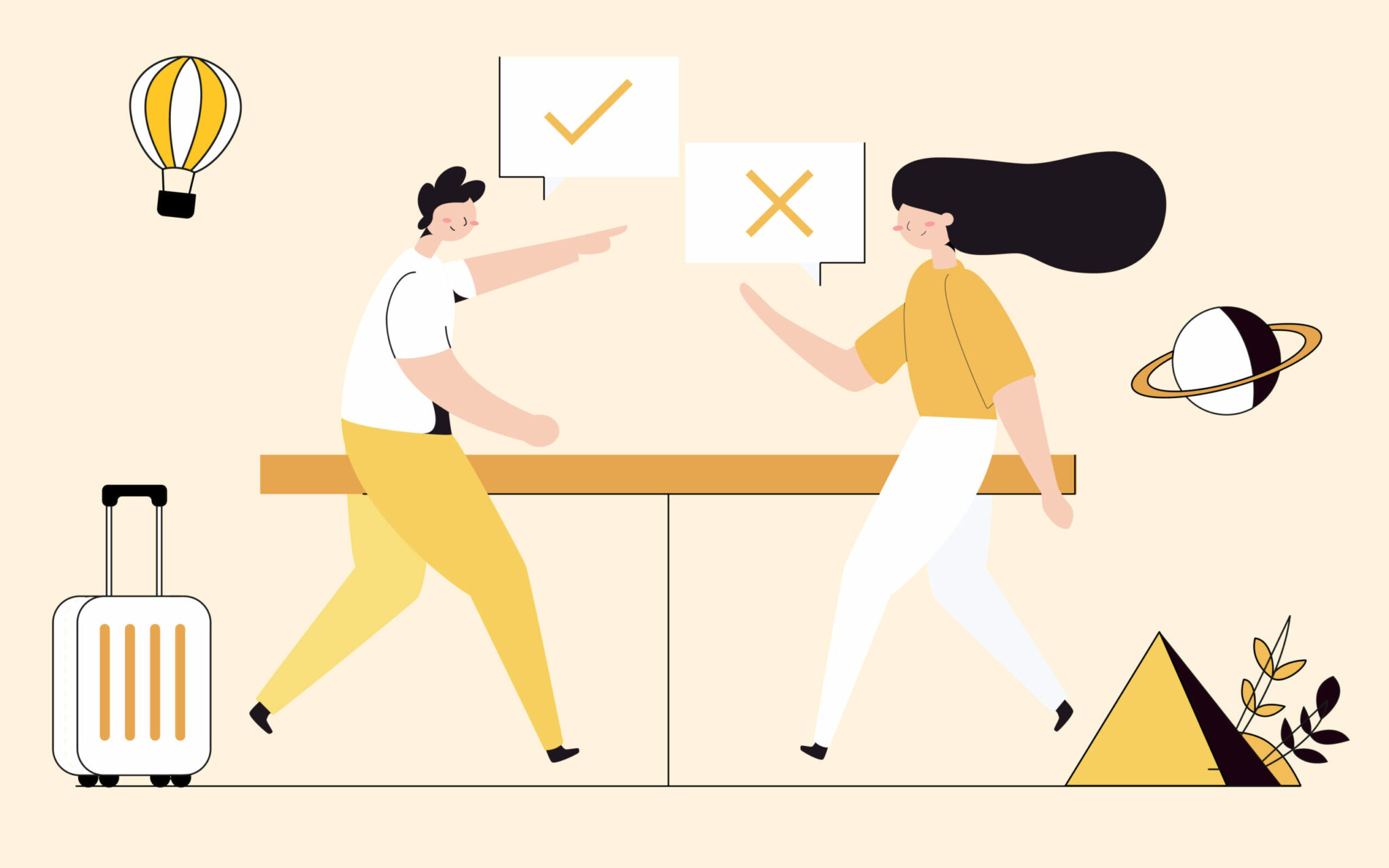 The Ultimate Guide to Types of COVID-19 Tests | CityHealth