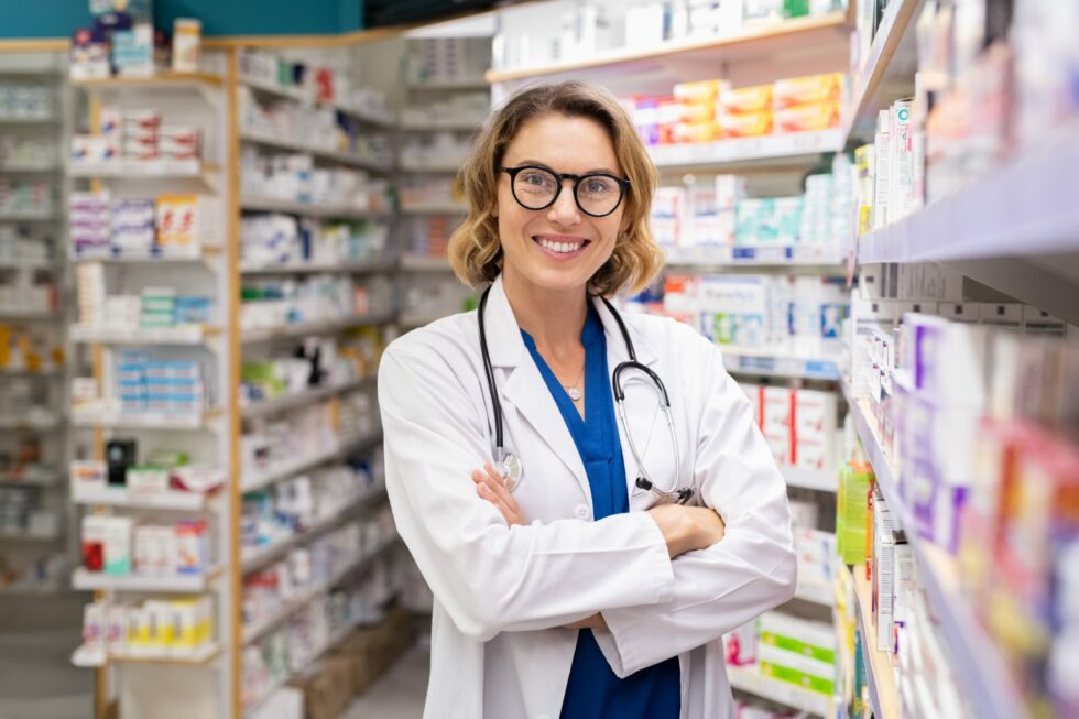 A Complete Guide to Mail Order Prescriptions | CityHealth